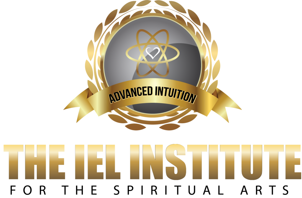 Personal Memberships - The IEL Institute for the Spiritual Arts