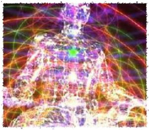 Six Ways to Improve Life-Force Energy